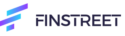 Customer Hub - Finstreet