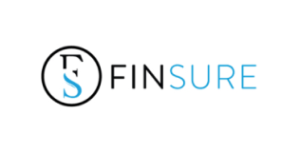 About Us - FINSTREET